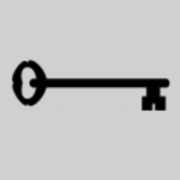 The Escape Room Guide – The guide to the best escape rooms in your city.